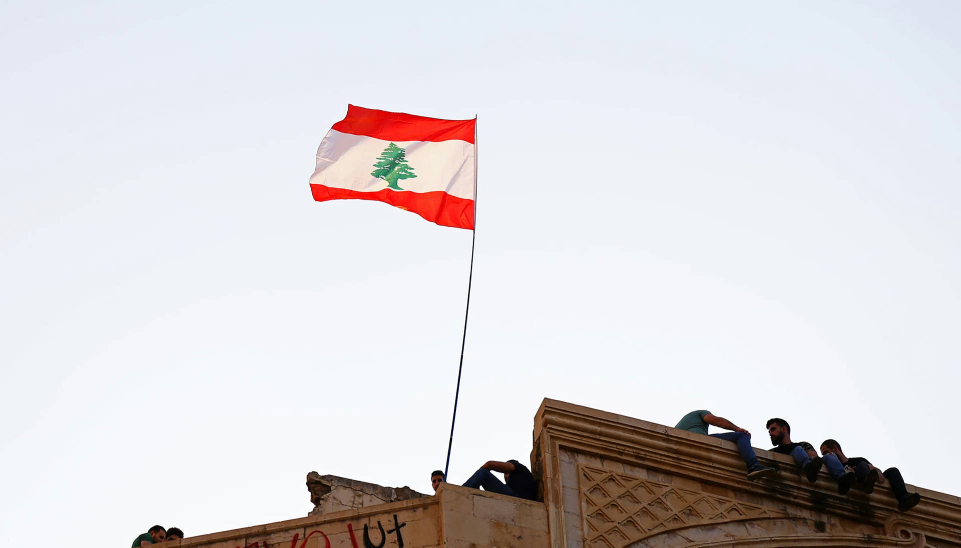 24 of the Most Beautiful Flags That Capture the Essence of a Nation ...