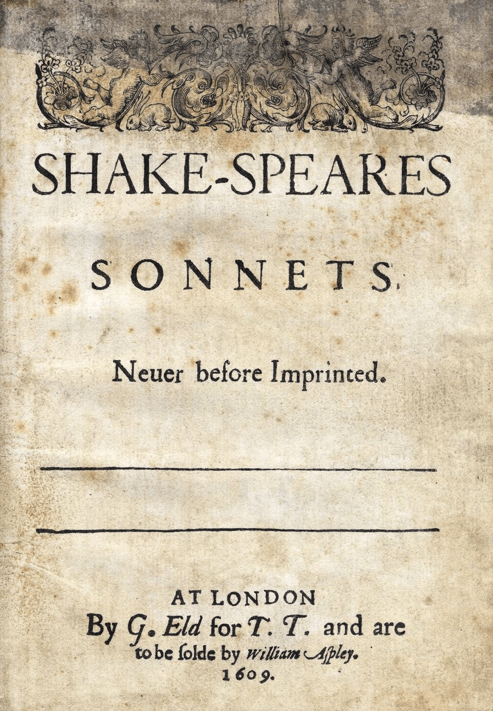 Shakespeare’s Sonnet 29 Explained - Owlcation