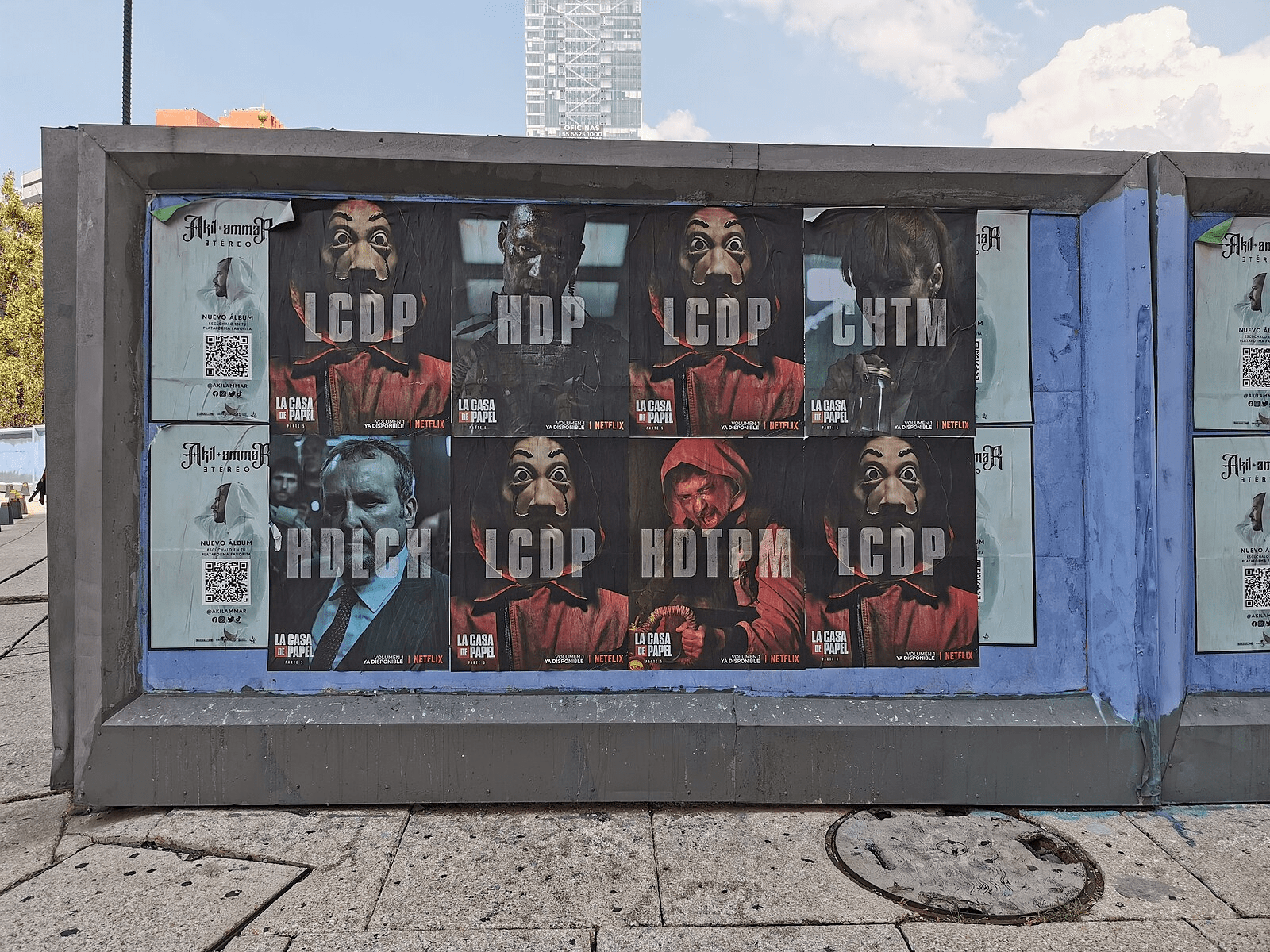 Spanish-Learning Made Fun: 6 TV Shows to Try - Owlcation