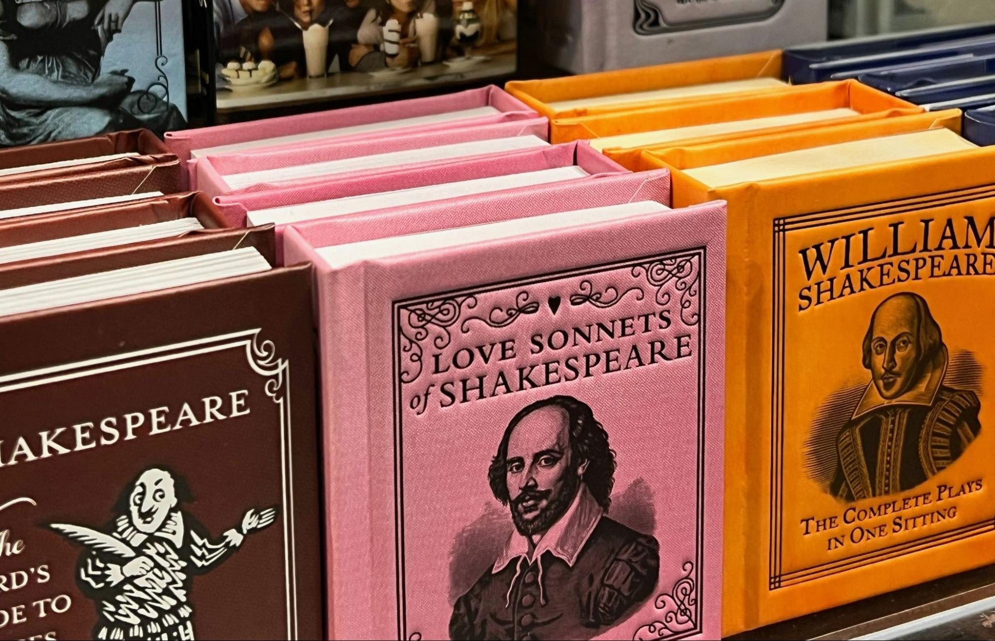 Dive into the World of Versatile Verses: 15 Types of Short Poetic Forms ...