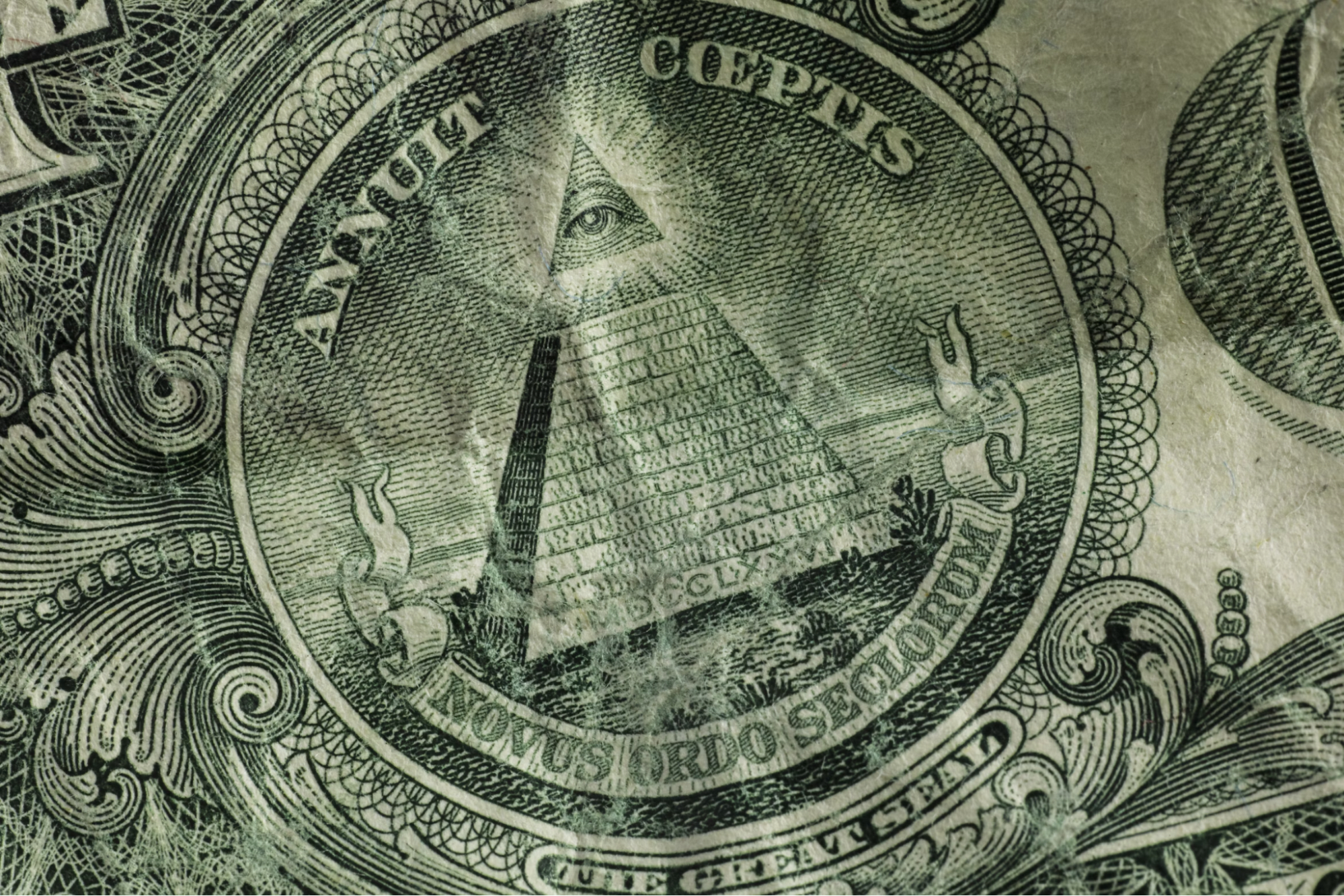 4 Little-Known Secret Societies Through History - Owlcation