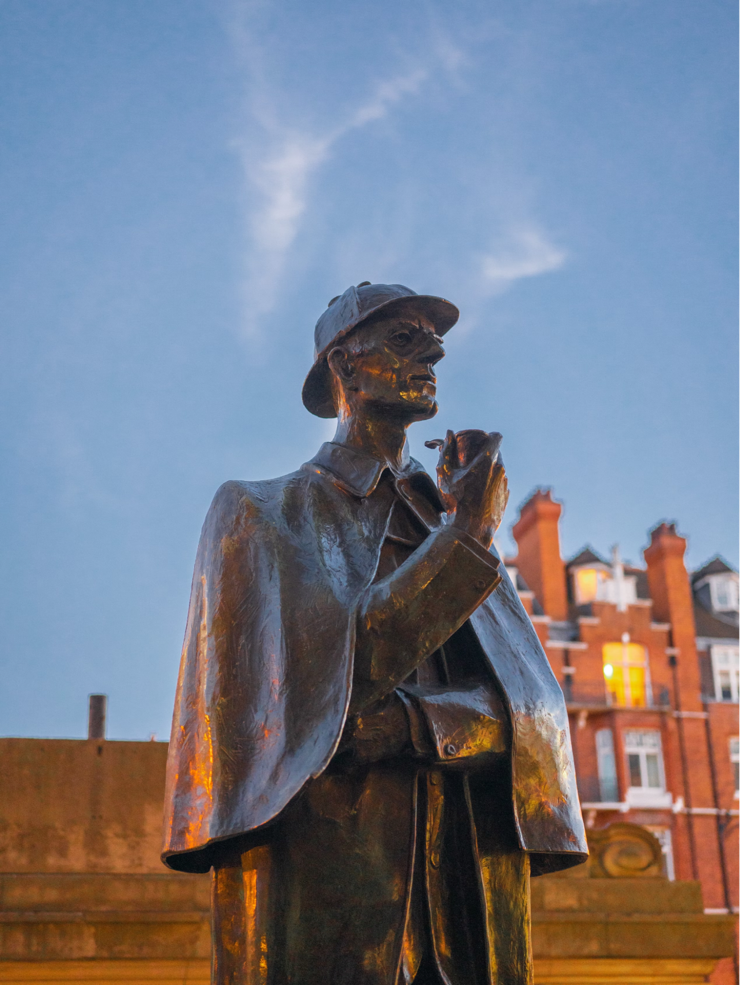 Understanding Modus Ponens and Modus Tollens: The Building Blocks of ...